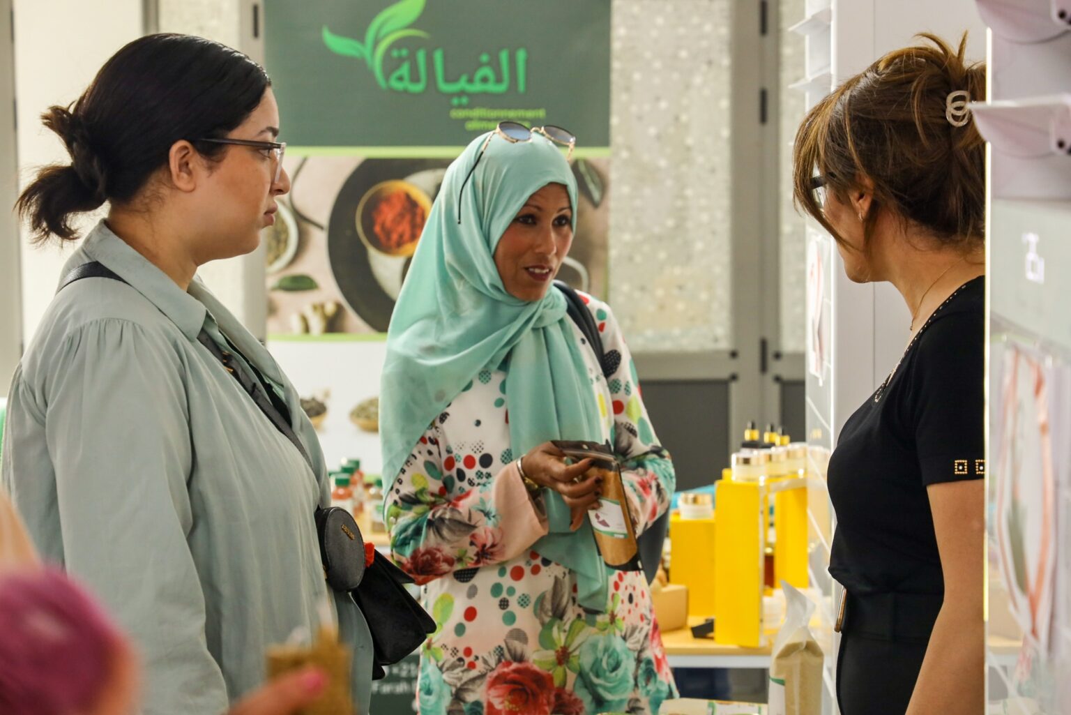 widu.africa - RedStart