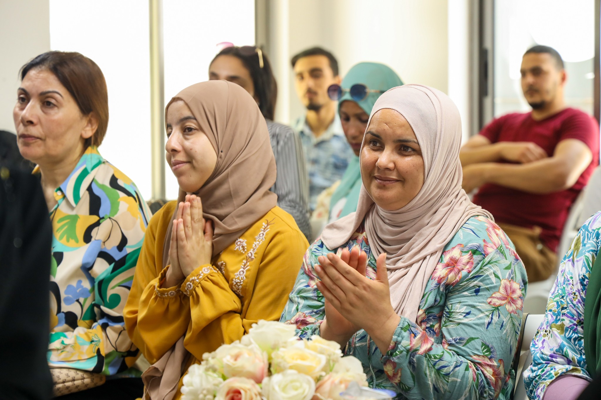 widu.africa - RedStart