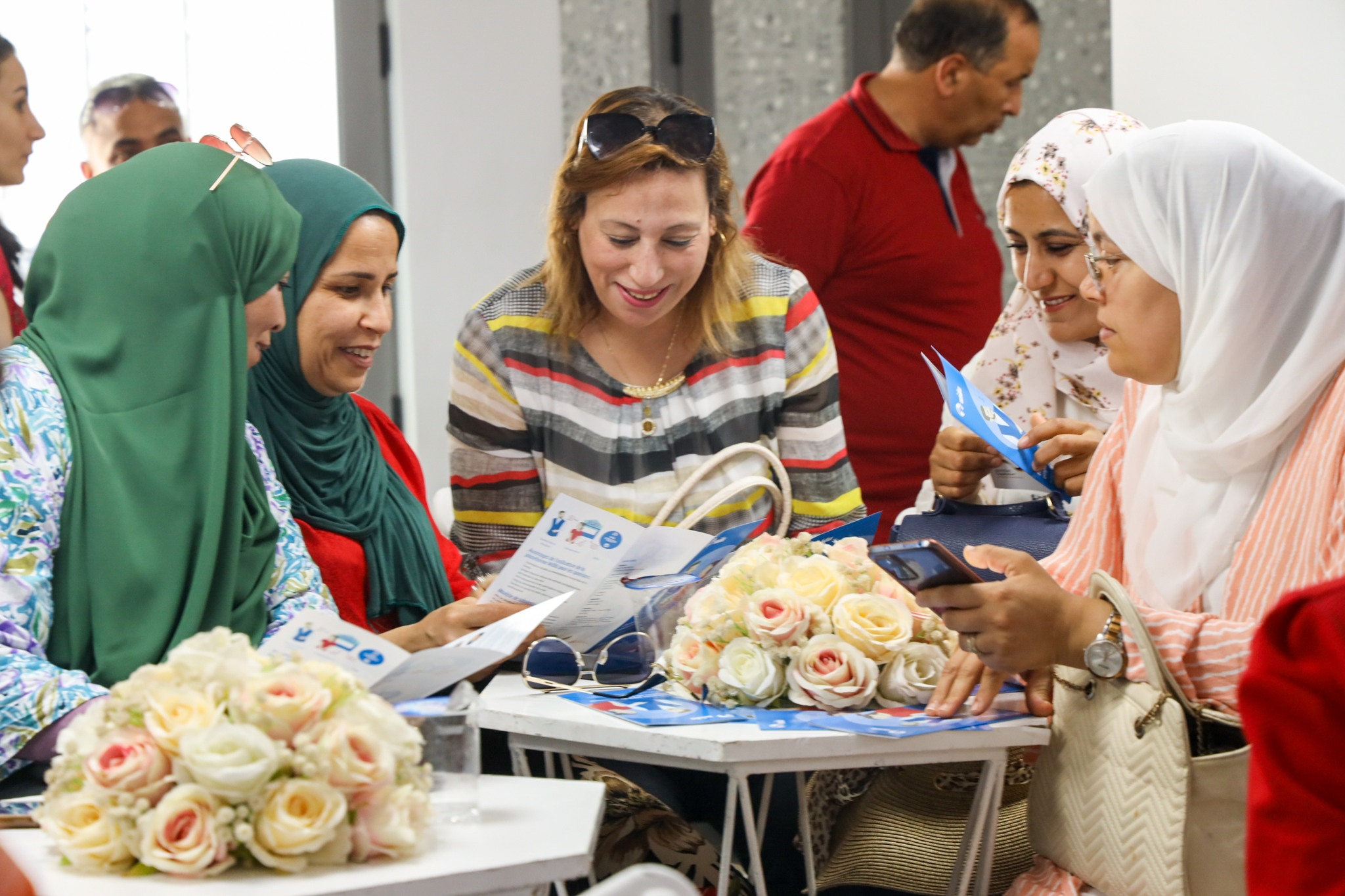 widu.africa - RedStart