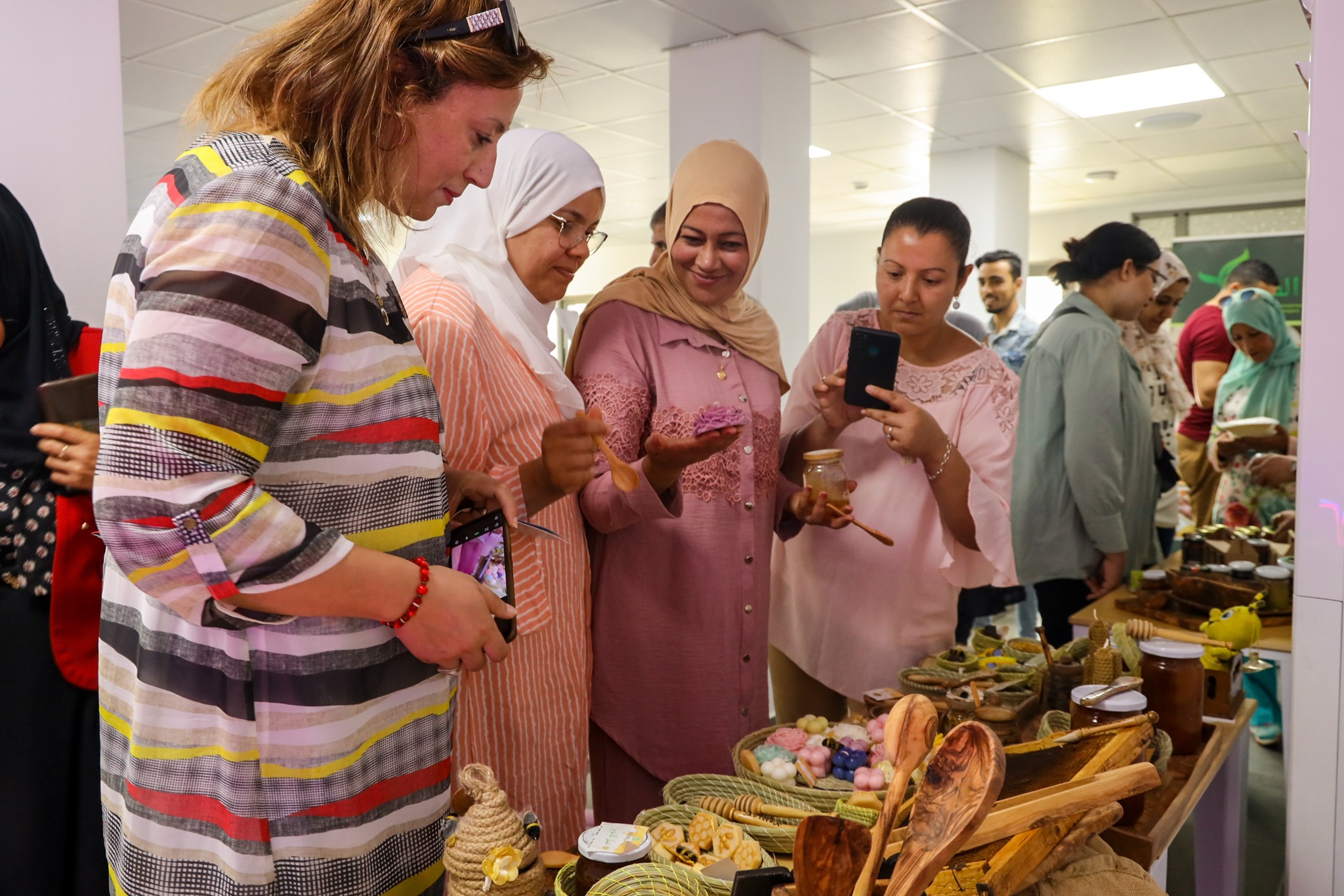 widu.africa - RedStart